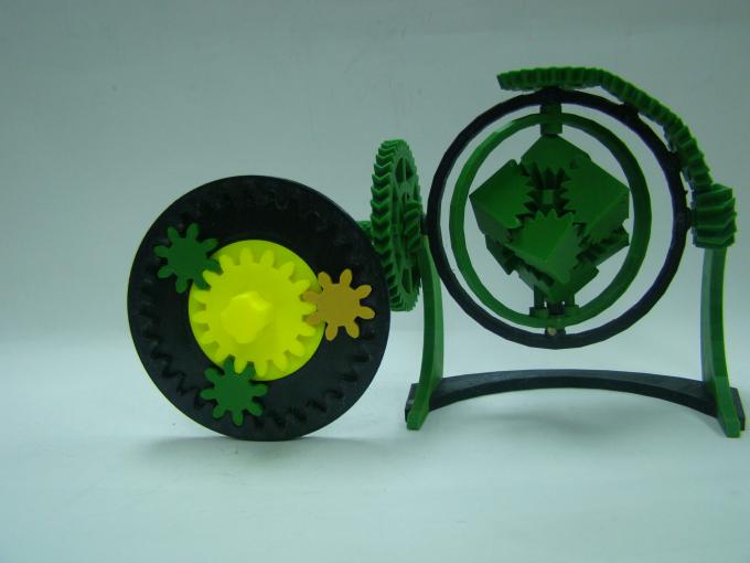 High Tensile 360m Length PC Filament Print Temperature 250°C -280°C