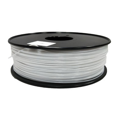 High Tensile 360m Length PC Filament Print Temperature 250°C -280°C