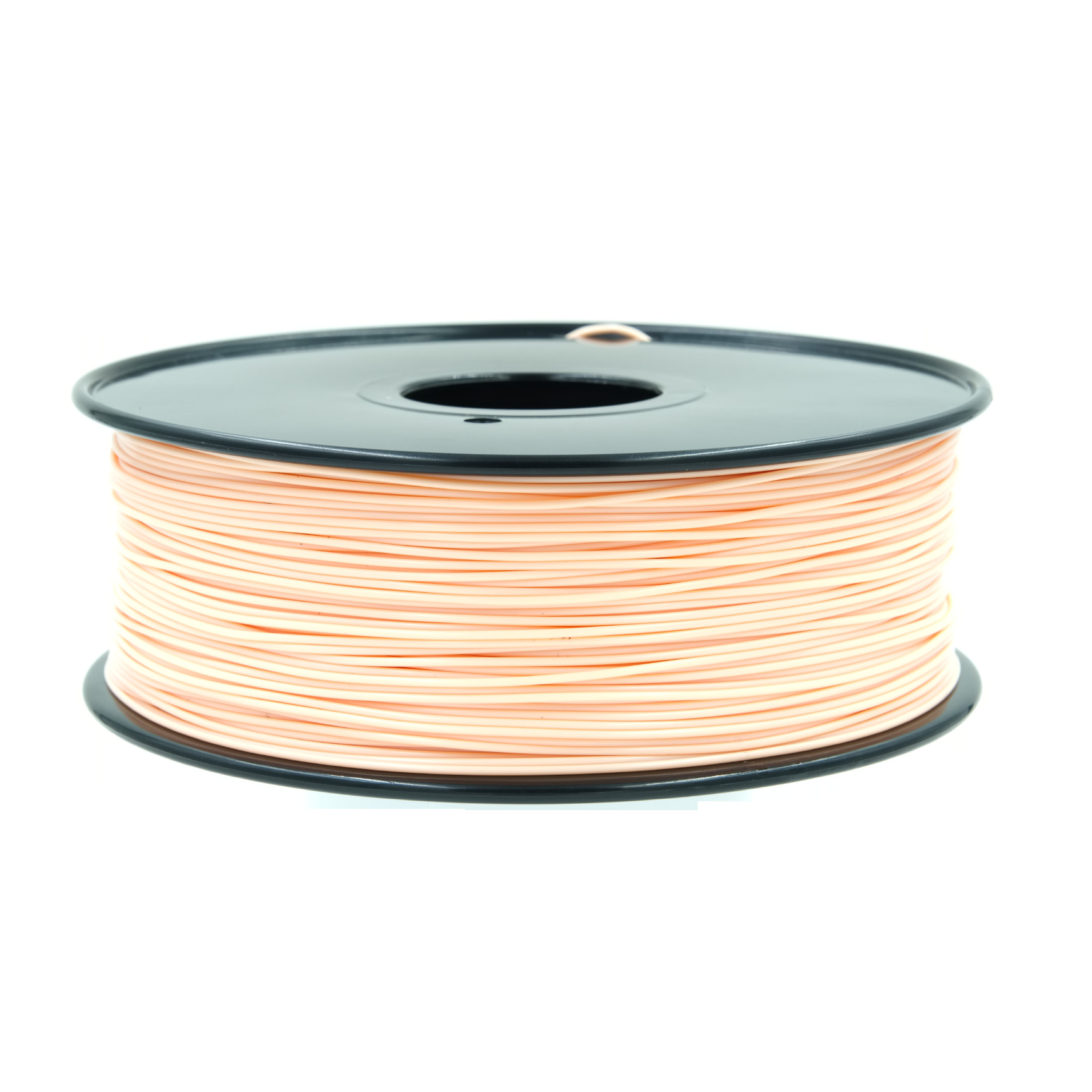 Toughness Pink 1.75MM ABS 3d Printer Filament For FDM Printer